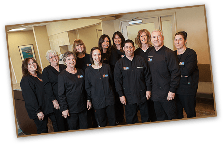 About Us | Dentist in Springfield, MA